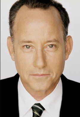 Jim Holmes Death Fact Check, Birthday & Age | Dead or Kicking