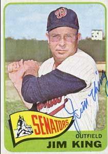 Jim King Death Fact Check, Birthday & Date of Death | Dead or Kicking