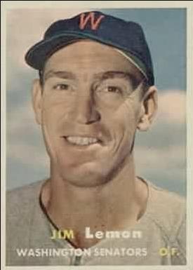 Jim Lemon Death Fact Check, Birthday & Date of Death | Dead or Kicking