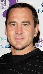 Jim Lindberg Death Fact Check, Birthday & Age | Dead or Kicking