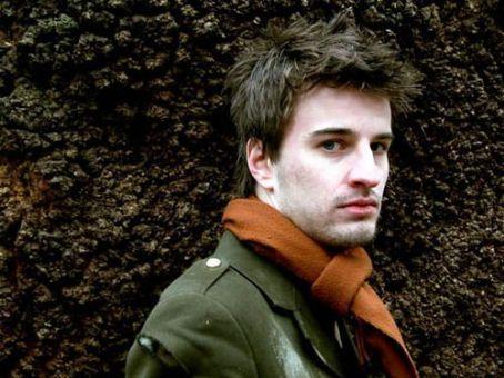 Jim Moray Death Fact Check, Birthday & Age | Dead or Kicking