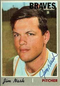 Jim Nash Death Fact Check, Birthday & Age | Dead or Kicking