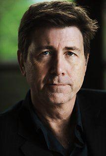 Jim Piddock Death Fact Check, Birthday & Age | Dead or Kicking