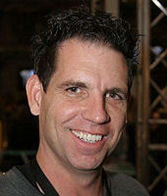 Jim Powers Death Fact Check, Birthday & Age | Dead or Kicking