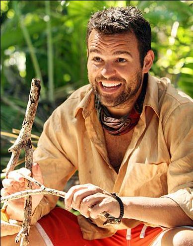 Jim Rice Death Fact Check, Birthday & Age | Dead or Kicking