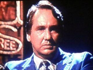 Jim Roche Death Fact Check, Birthday & Age | Dead or Kicking