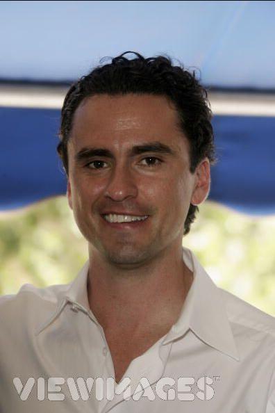 Jim Seibel Death Fact Check, Birthday & Age | Dead or Kicking