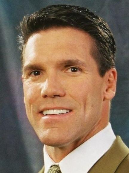 Jim Starr Death Fact Check, Birthday & Age | Dead or Kicking