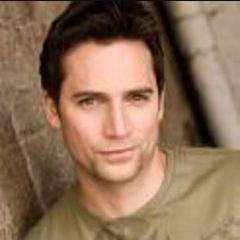 Jim Thorburn Death Fact Check, Birthday & Age | Dead or Kicking