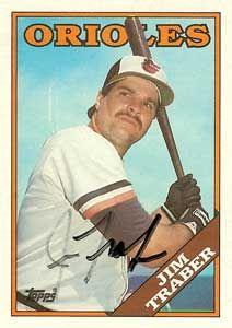 Jim Traber Death Fact Check, Birthday & Age | Dead or Kicking