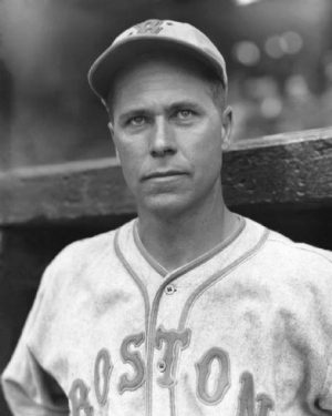 Jim Turner Death Fact Check, Birthday & Date of Death