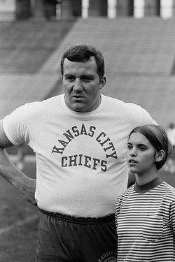 Jim Tyrer Death Fact Check, Birthday & Date of Death | Dead or Kicking