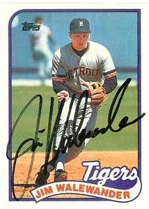 Jim Walewander Death Fact Check, Birthday & Age | Dead or Kicking