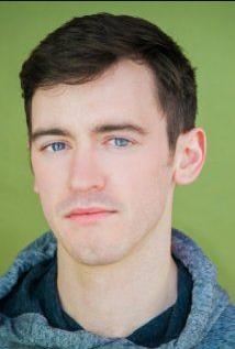 Jim Watson Death Fact Check, Birthday & Age | Dead or Kicking