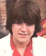 Jimmy Baio Death Fact Check, Birthday & Age | Dead or Kicking