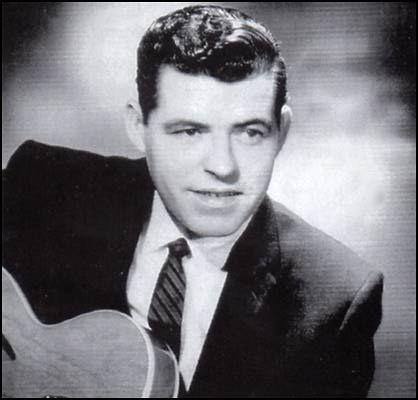 Jimmy Bryant Death Fact Check, Birthday & Date of Death