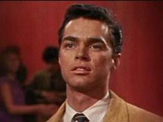 Jimmy Bryant Death Fact Check, Birthday & Age | Dead or Kicking