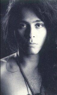 Jimmy D'Anda Death Fact Check, Birthday & Age | Dead or Kicking