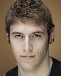 Jimmy Flint Smith Death Fact Check, Birthday & Age | Dead or Kicking