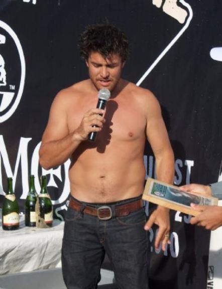 Jimmy Gamboa Death Fact Check, Birthday & Age | Dead or Kicking