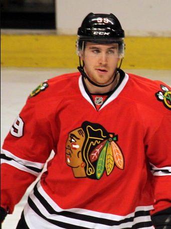 Jimmy Hayes Death Fact Check, Birthday & Age | Dead or Kicking