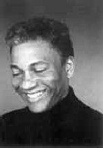 Jimmy Helms Death Fact Check, Birthday & Age | Dead or Kicking