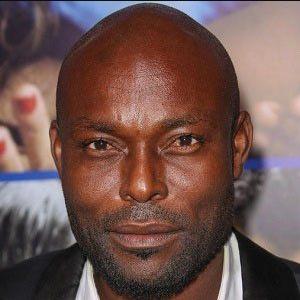 Jimmy Jean Louis Death Fact Check, Birthday & Age | Dead or Kicking