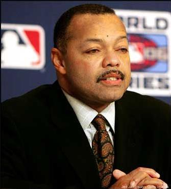 Jimmy Lee Soloman Death Fact Check, Birthday & Age | Dead or Kicking