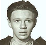 Jimmy Lydon Death Fact Check, Birthday & Age | Dead or Kicking