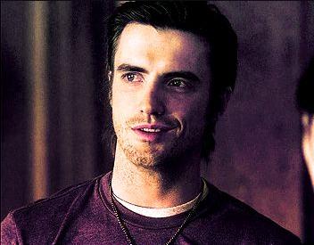 Jimmy Mance Death Fact Check, Birthday & Age | Dead or Kicking