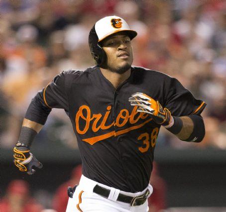 Jimmy Paredes Death Fact Check, Birthday & Age | Dead or Kicking