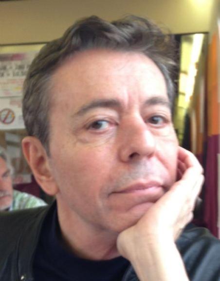 Jimmy Piazza Death Fact Check, Birthday & Age | Dead or Kicking