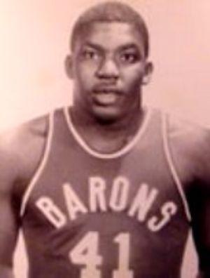 Jimmy Smith Death Fact Check, Birthday & Date of Death