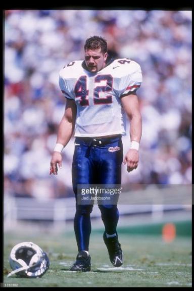 Jimmy Sprotte Death Fact Check, Birthday & Age | Dead or Kicking