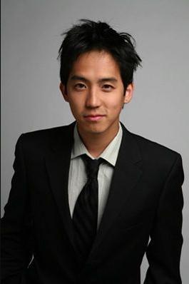 Jimmy Wong Death Fact Check, Birthday & Age | Dead or Kicking