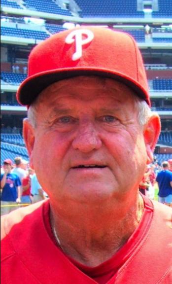 Jimy Williams Death Fact Check, Birthday & Age | Dead or Kicking