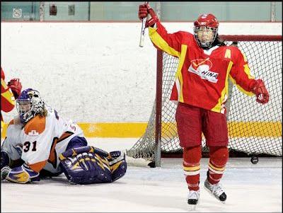 Jin Fengling Death Fact Check, Birthday & Age | Dead or Kicking