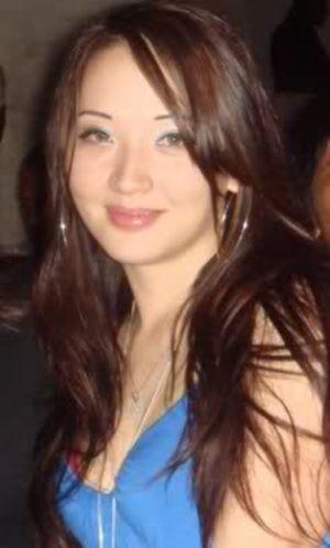 Jin Sheehan Death Fact Check, Birthday & Age | Dead or Kicking