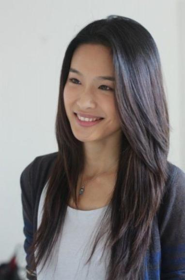 Jingjing Qu Death Fact Check, Birthday & Age | Dead or Kicking