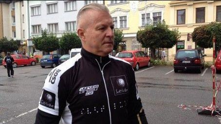 Jiří Hrdina Death Fact Check, Birthday & Age | Dead or Kicking