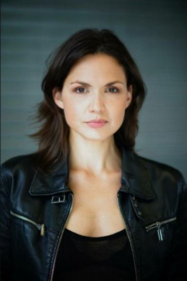 Jitka Grekova Death Fact Check, Birthday & Age | Dead or Kicking