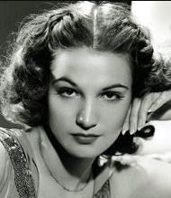 Jo Ann Sayers Death Fact Check, Birthday & Date of Death