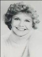 Jo de Winter Death Fact Check, Birthday & Date of Death