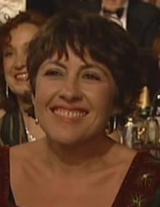 Jo Green Death Fact Check, Birthday & Age | Dead or Kicking