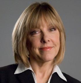 Jo Pearson Death Fact Check, Birthday & Age | Dead or Kicking