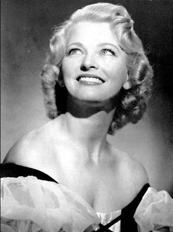 Joan Regan Death Fact Check, Birthday & Date of Death