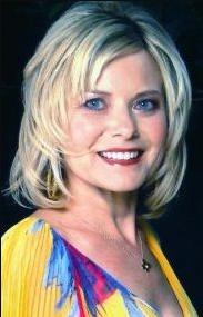 Joan Riegert Death Fact Check, Birthday & Age | Dead or Kicking