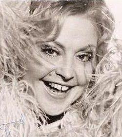 Joan Turner Death Fact Check, Birthday & Date of Death