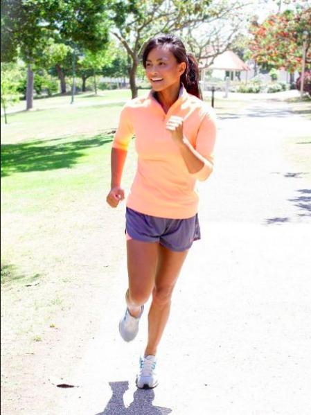 Joanna Bacalso Death Fact Check, Birthday & Age | Dead or Kicking