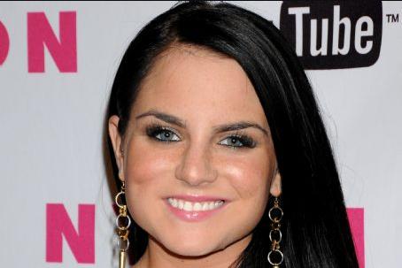 Joanna 'JoJo' Levesque Death Fact Check, Birthday & Age